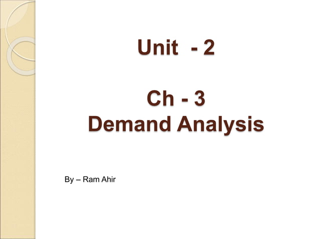 demand_analysis.ppt
