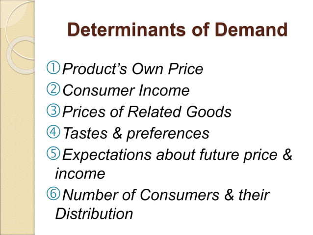 demand_analysis.ppt