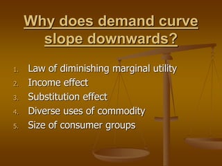 demand analysis1.ppt