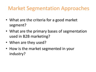 Demand Analysis & Sales Forecasting mohan samm.ppt