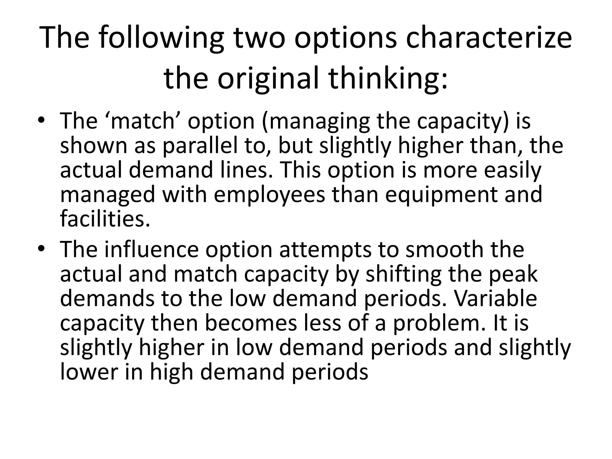 Demand and Capacity Management.pptx