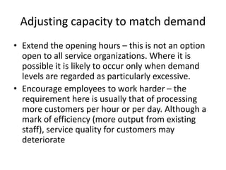 Demand and Capacity Management.pptx