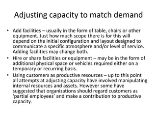 Demand and Capacity Management.pptx