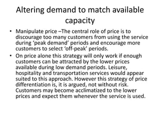 Demand and Capacity Management.pptx