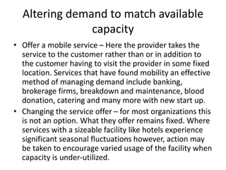 Demand and Capacity Management.pptx