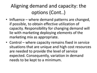 Demand and Capacity Management.pptx