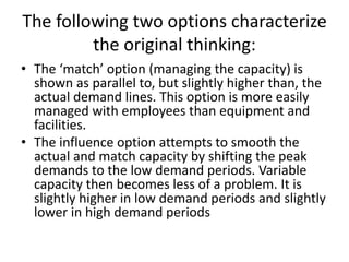Demand and Capacity Management.pptx