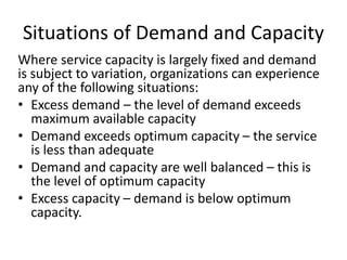 Demand and Capacity Management.pptx