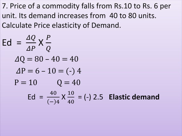 DEMAND AND ELASTICITY OF DEMAND.pptx