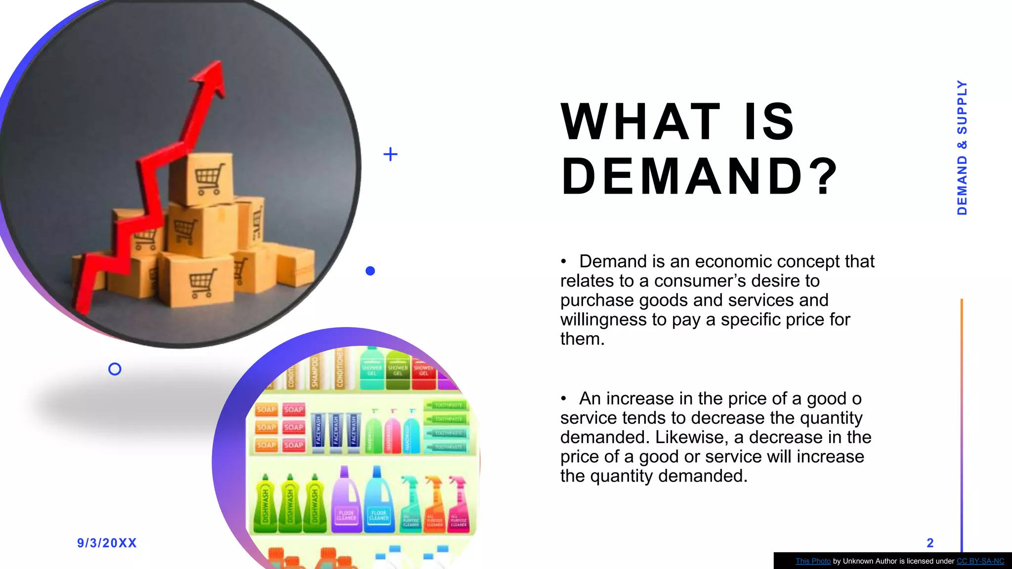 Demand and supply.pptx
