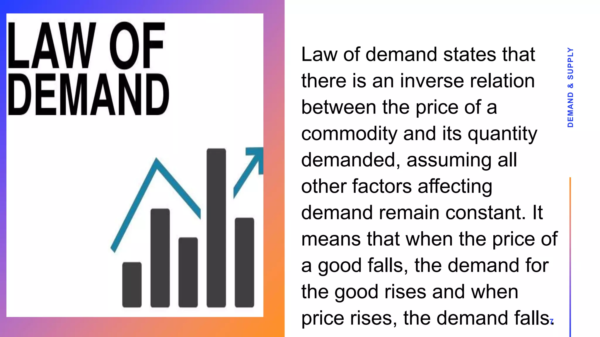 Demand and supply.pptx