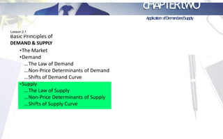 DEMAND AND SUPPLY.pptx