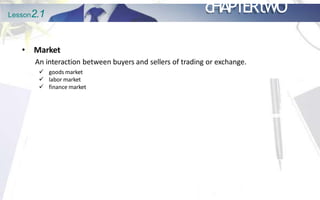 DEMAND AND SUPPLY.pptx