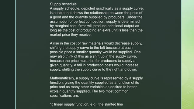 DEMAND AND SUPPLY.pptx