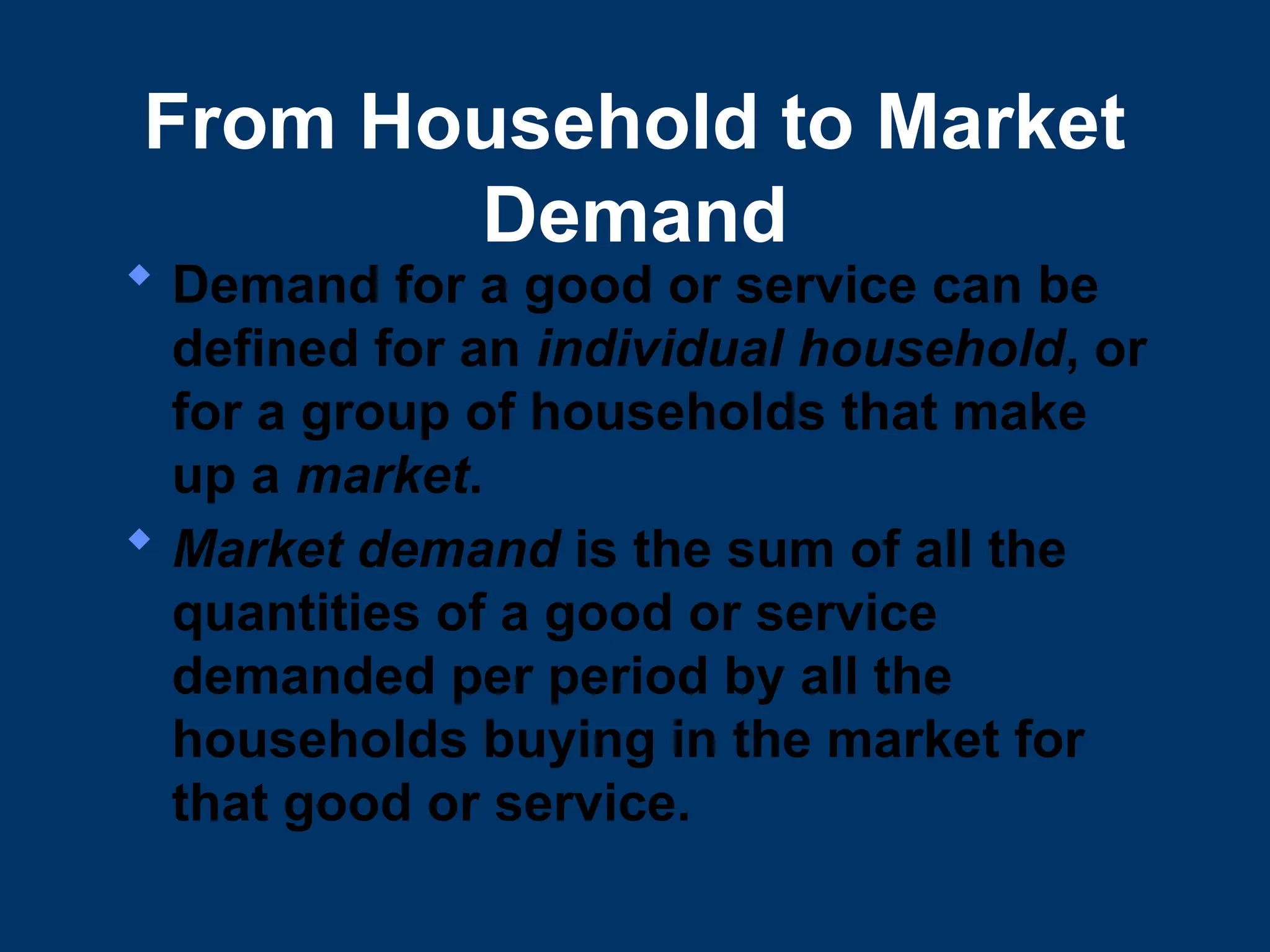Demand and supplies class 11 topic .pptx