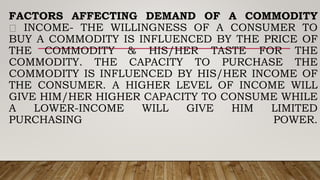 demand and supply ace garcia garcia.pptx