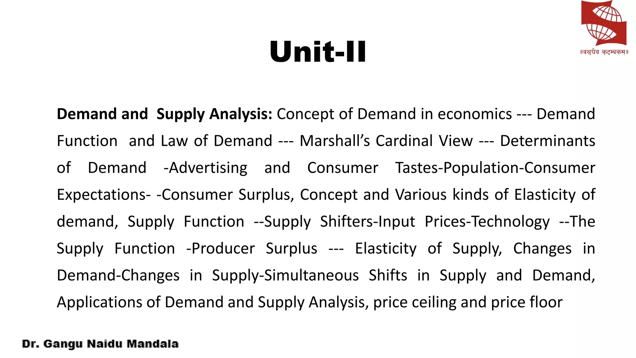 Demand and Supply Analysis.pptx