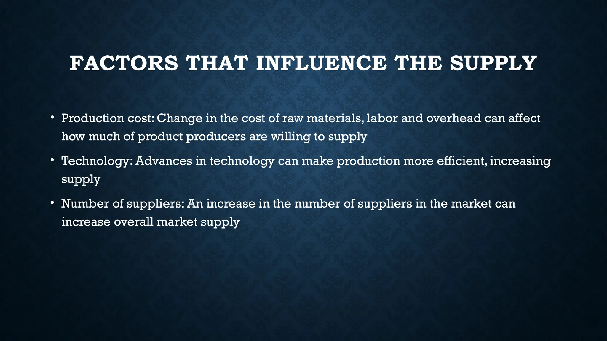 demand and supply mct presentation 2.pptx