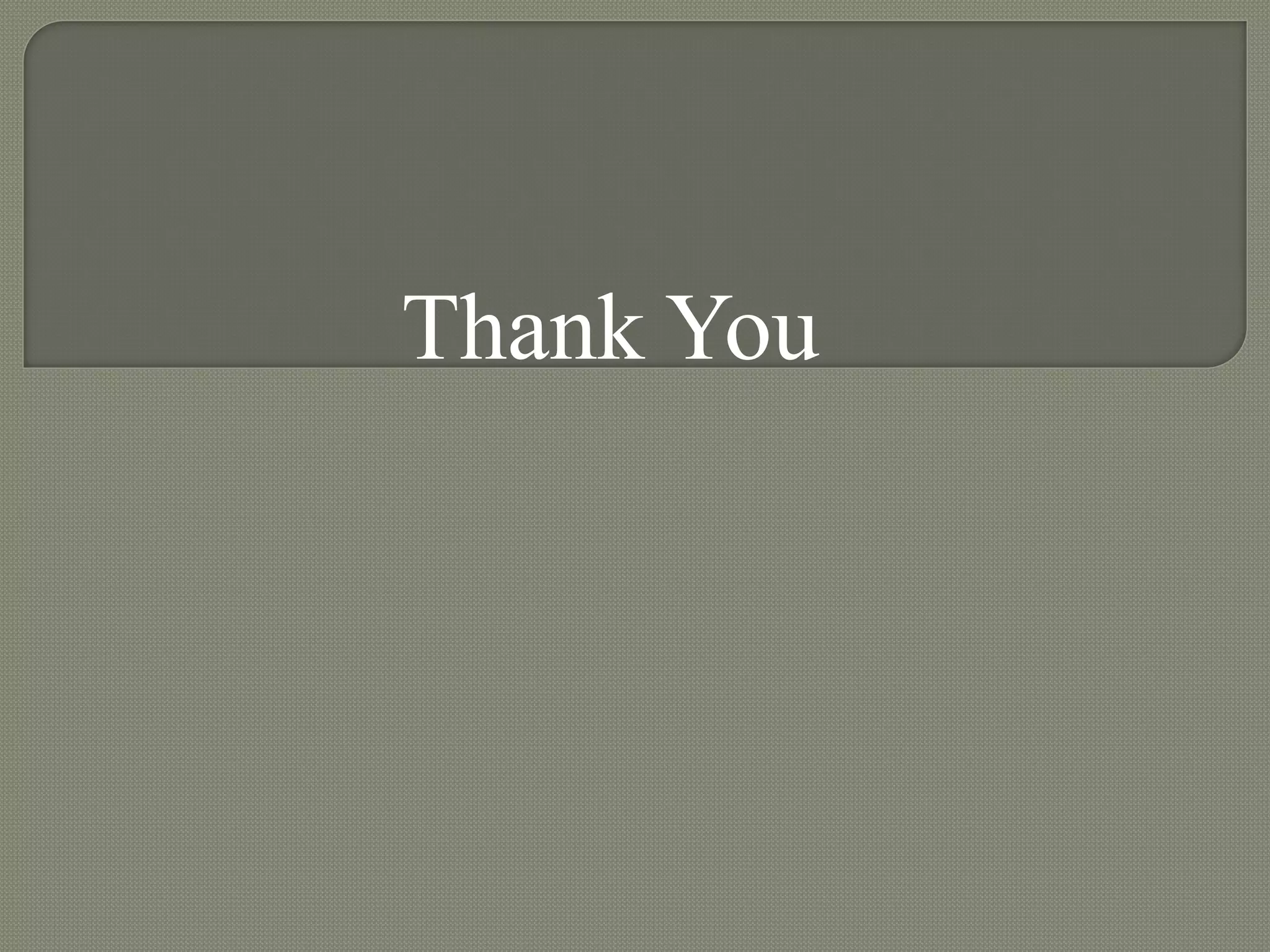 Demand assigned and packet reservation multiple access | PPTX