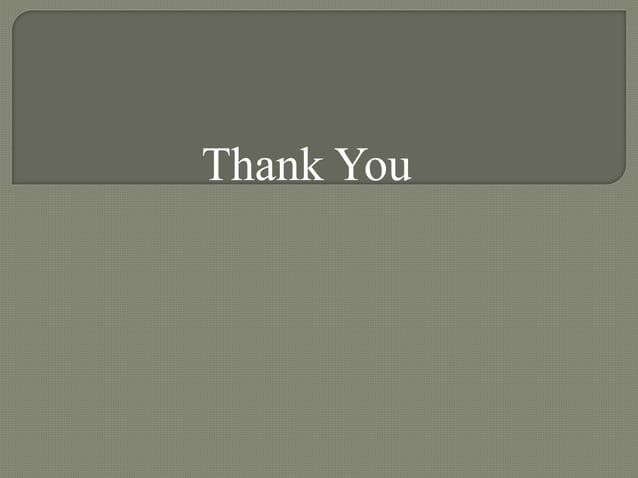 Demand Assigned And Packet Reservation Multiple Access Pptx Computer Networking Computing