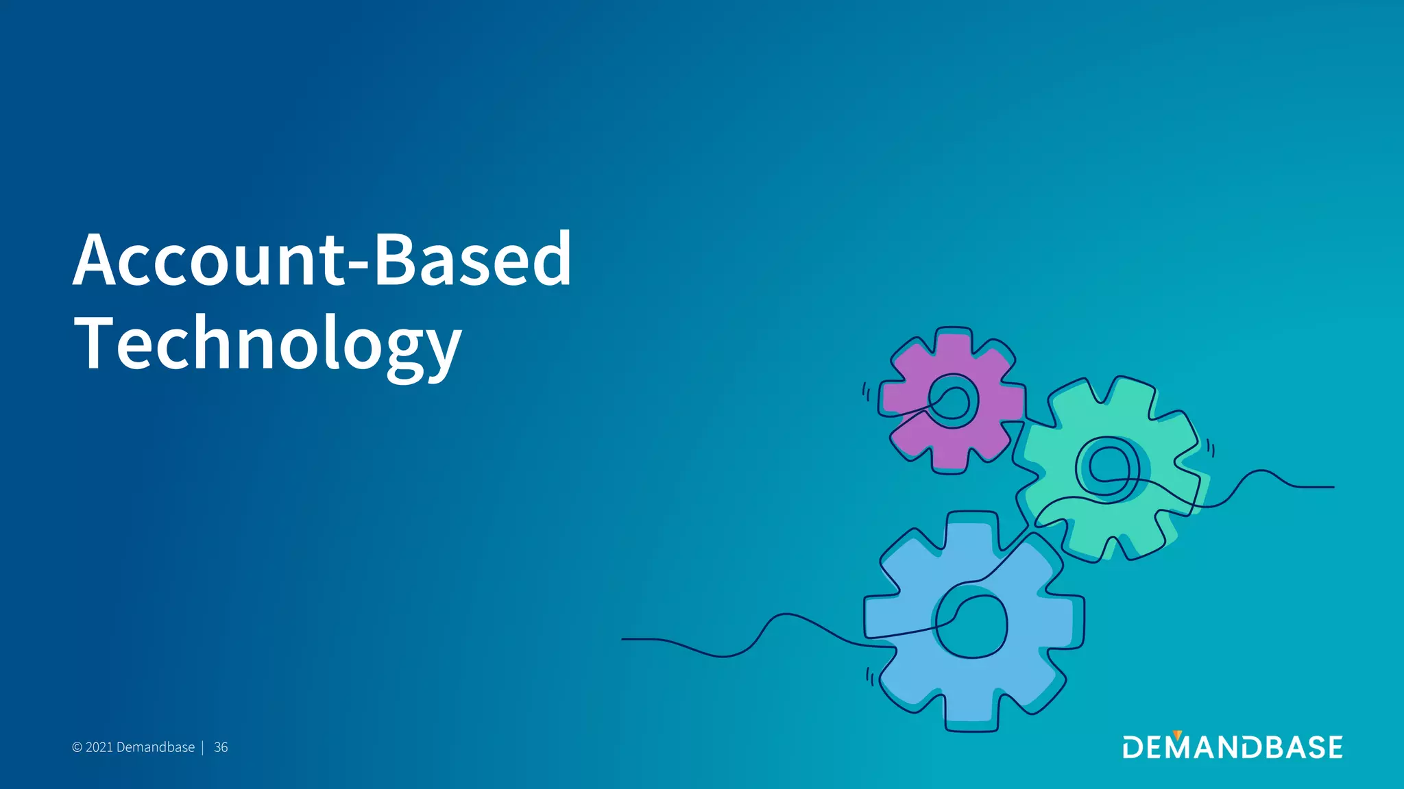 Your Roadmap to Success from the all new Clear and Complete Guide to ...