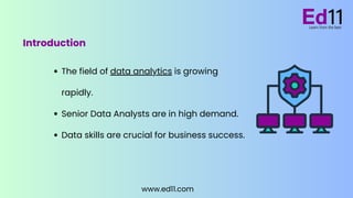Demand Data Analytics Skills for Senior Data Analysts.pdf