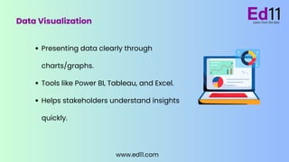 Demand Data Analytics Skills for Senior Data Analysts.pdf