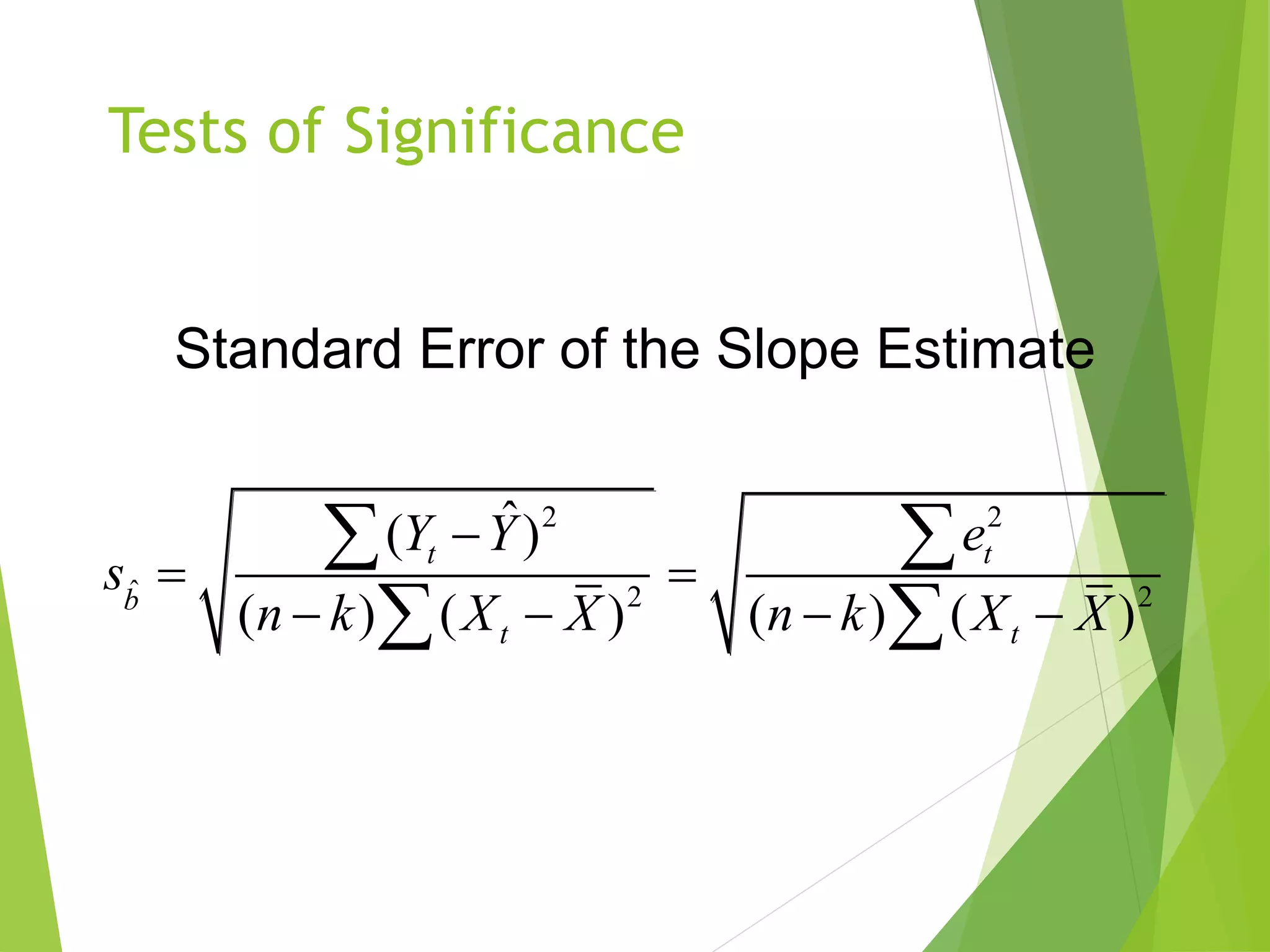 Demand Estimation AND FORECASTING | PPT