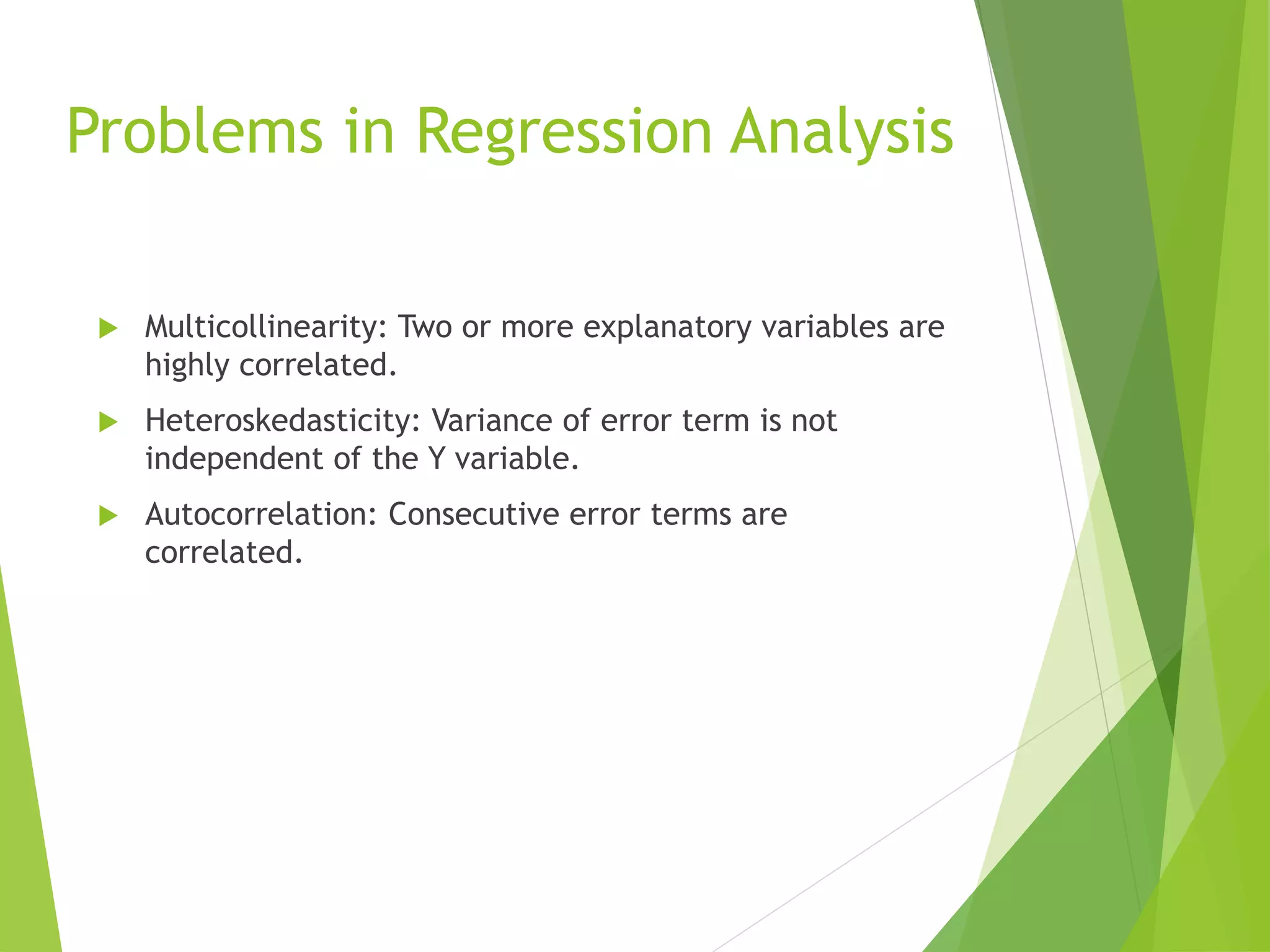 Demand Estimation AND FORECASTING | PPT