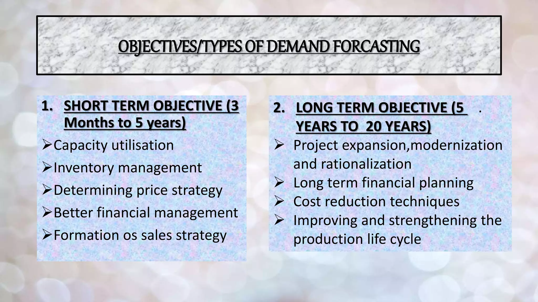 DEMAND ESTIMATION AND FORCASTING.pptx