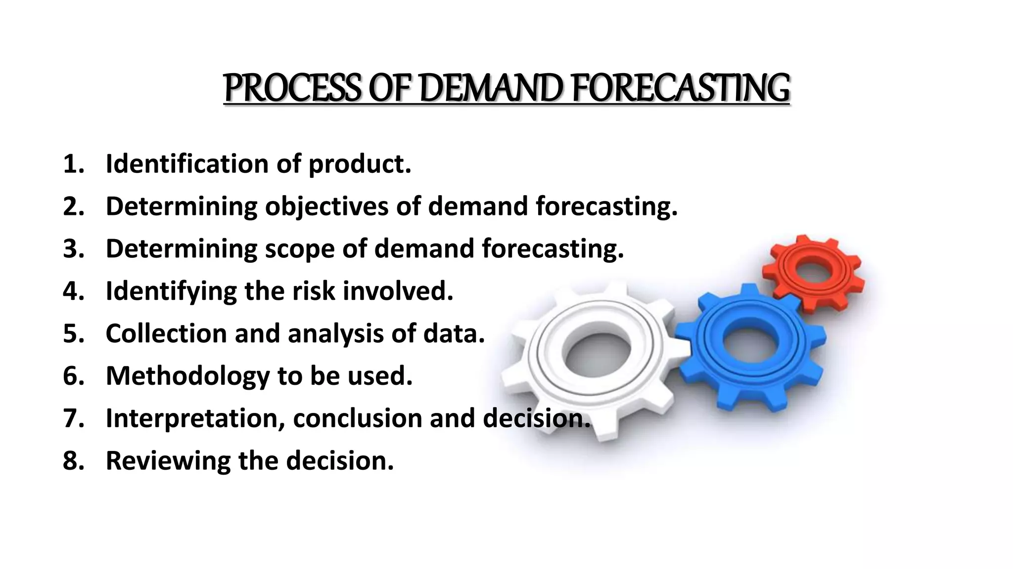 DEMAND ESTIMATION AND FORCASTING.pptx