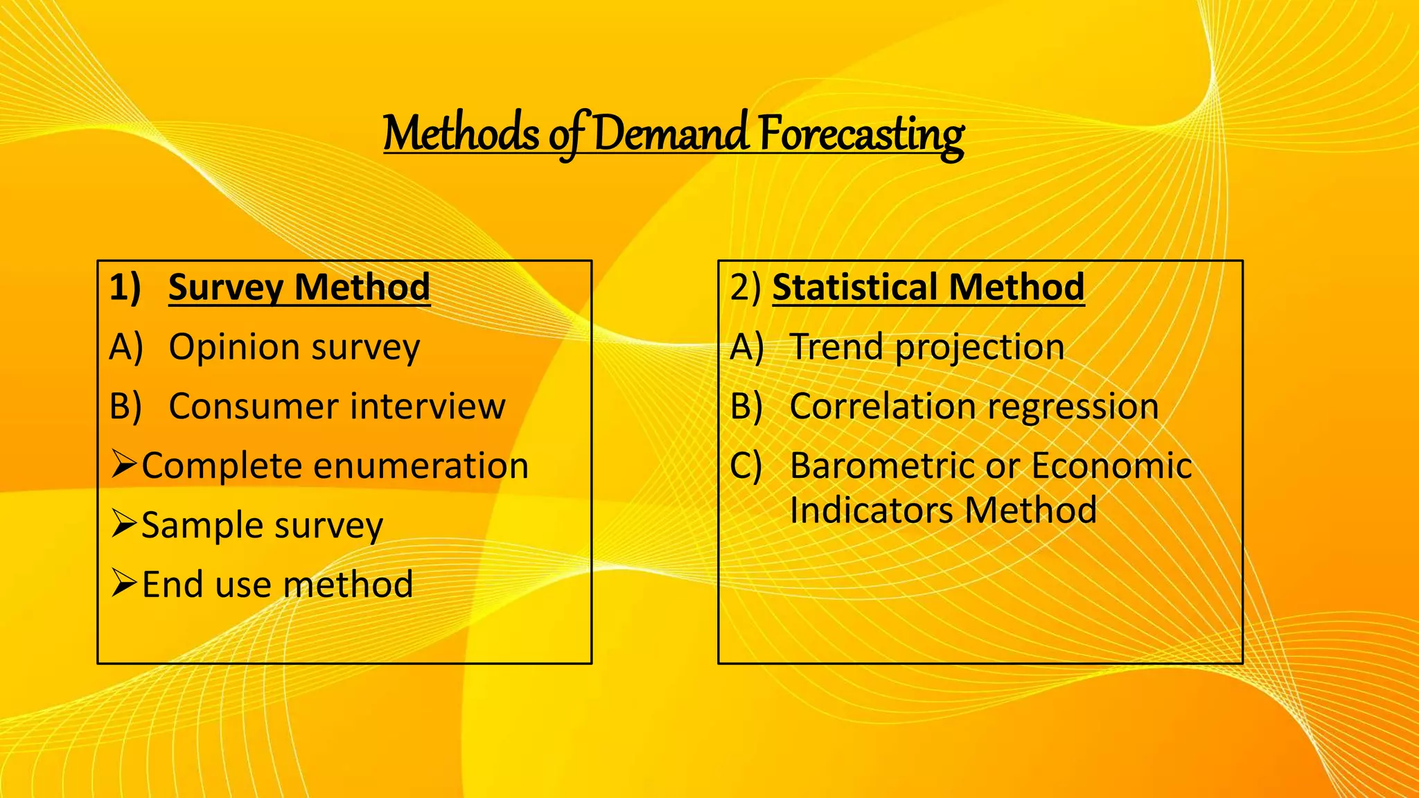 DEMAND ESTIMATION AND FORCASTING.pptx