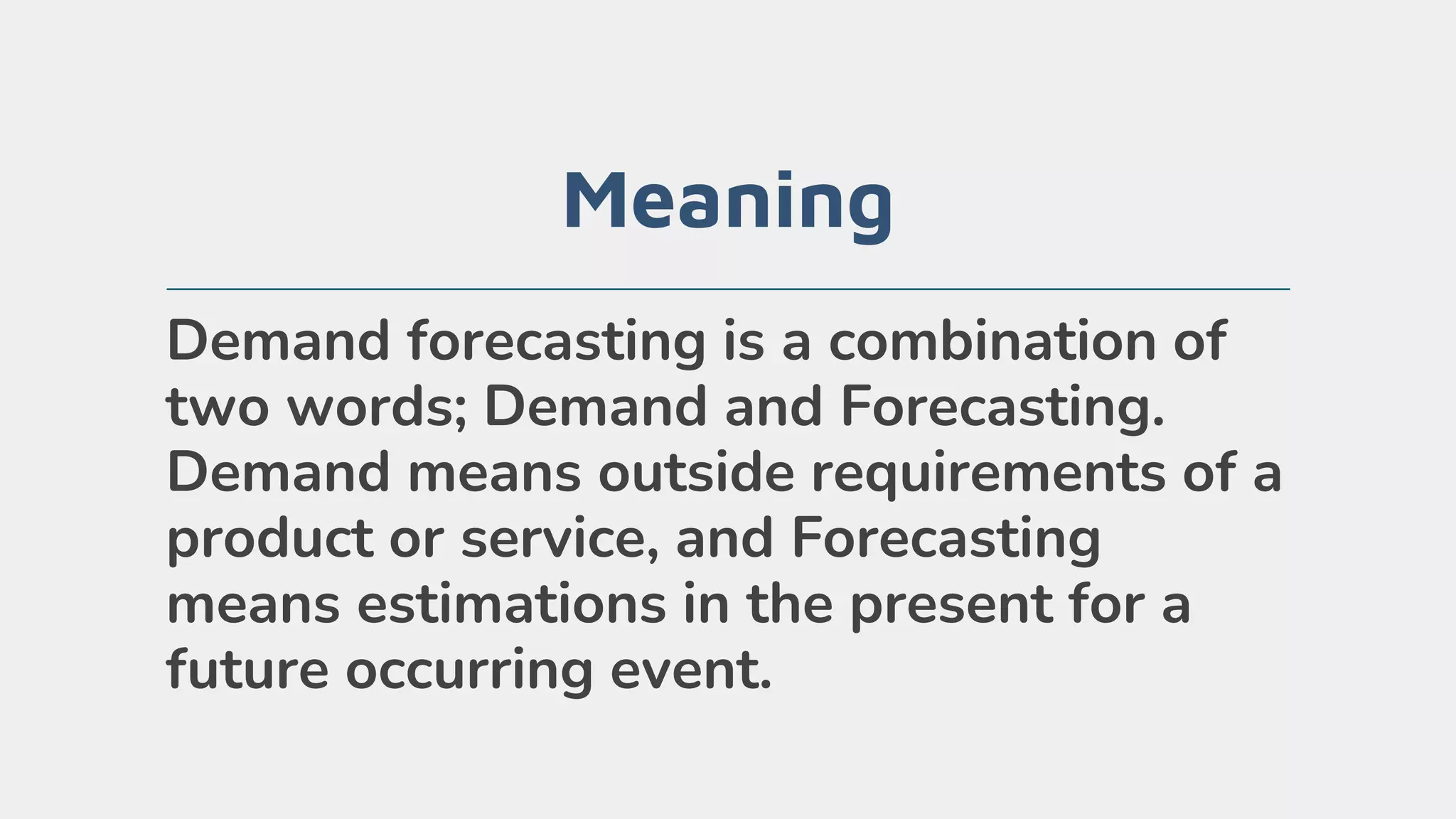 Demand forcasting.pptx