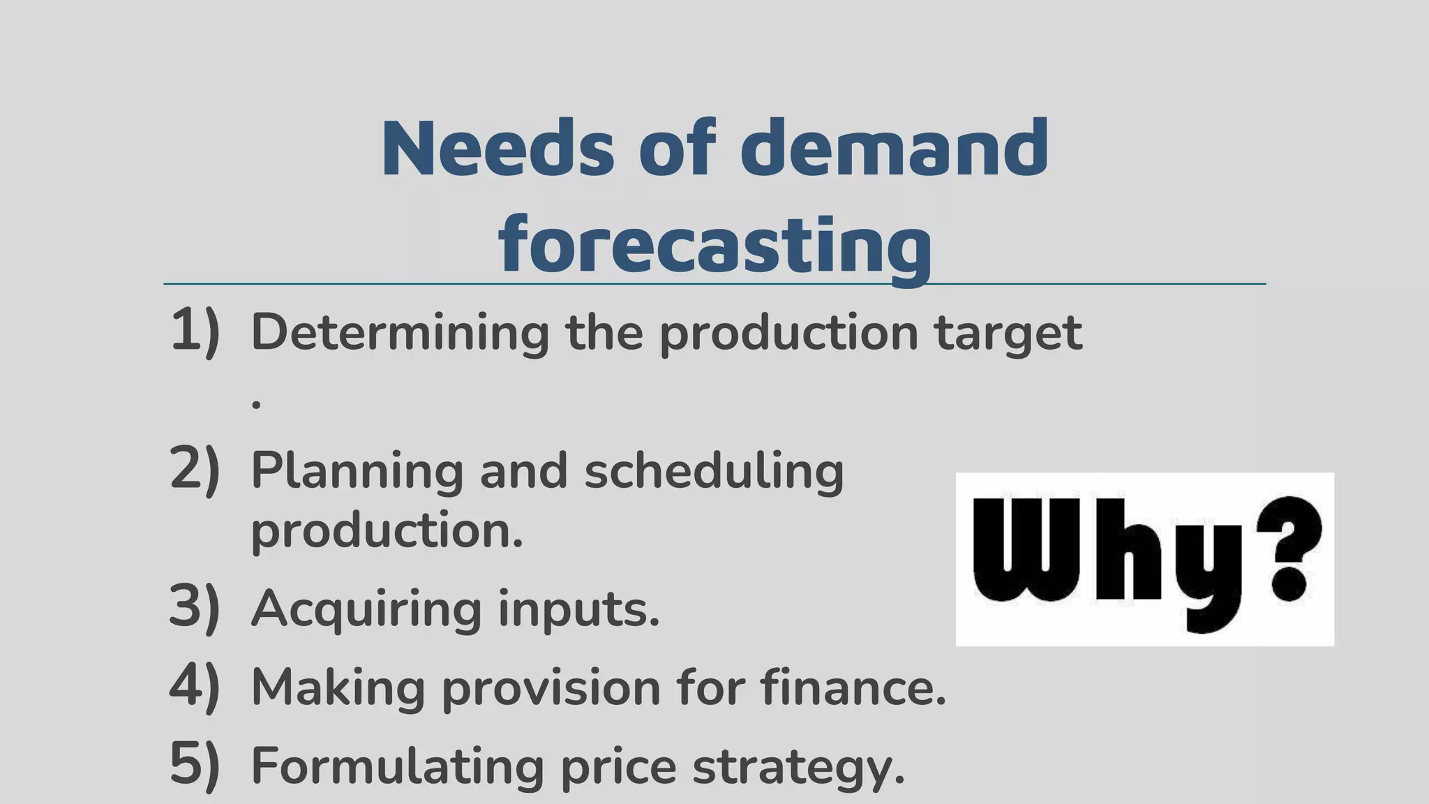 Demand forcasting.pptx