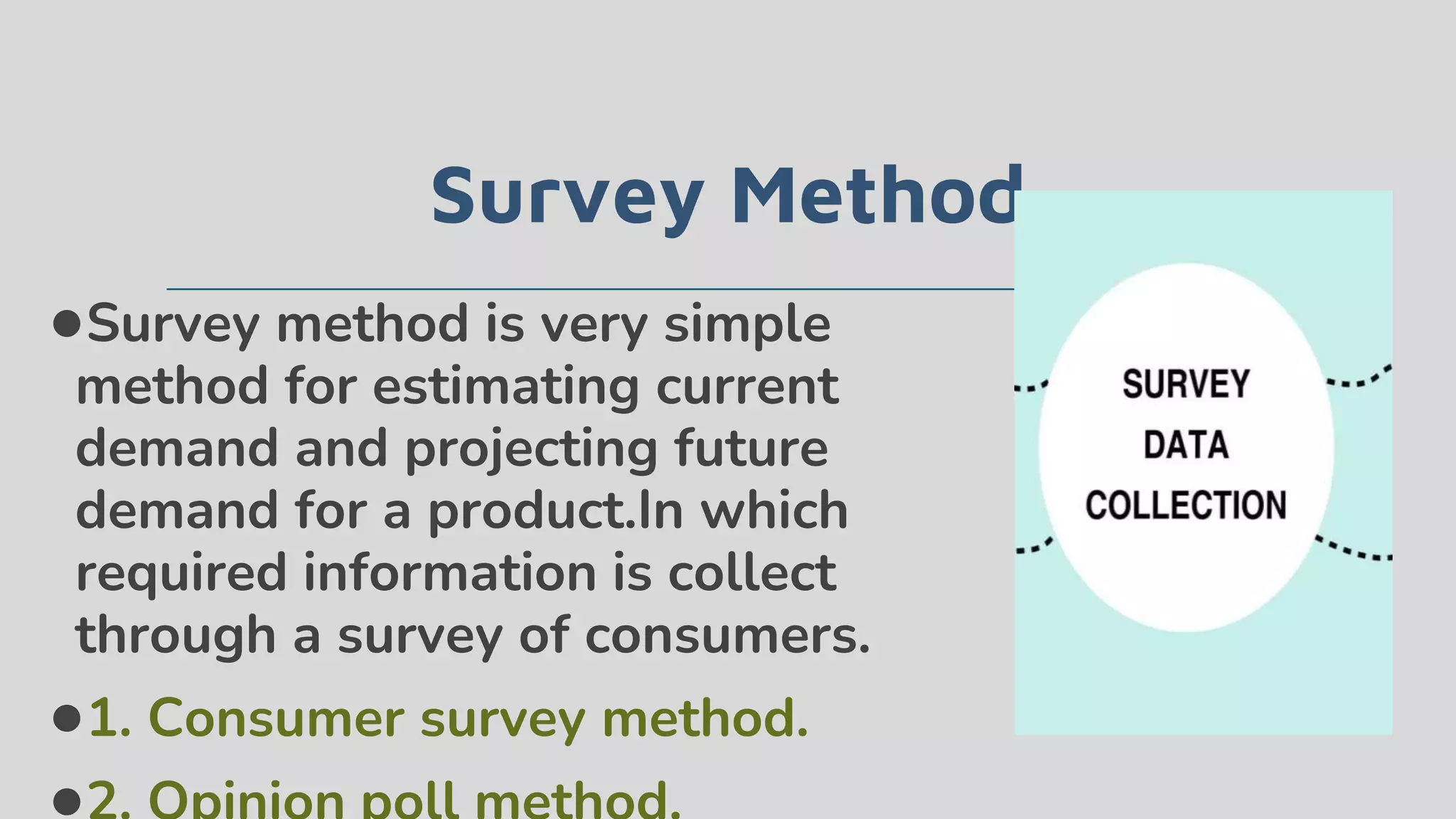 Demand forcasting.pptx