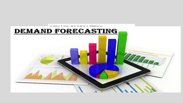 Demand forcasting.pptx