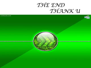 Demand forecasting | PPT