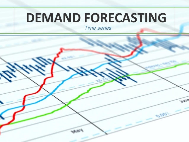 Demand Forecast Template - prntbl.concejomunicipaldechinu.gov.co