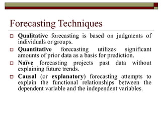 December | PPT | Free download