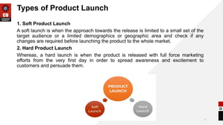 Demand Forecasting.pptx for business student | PPTX