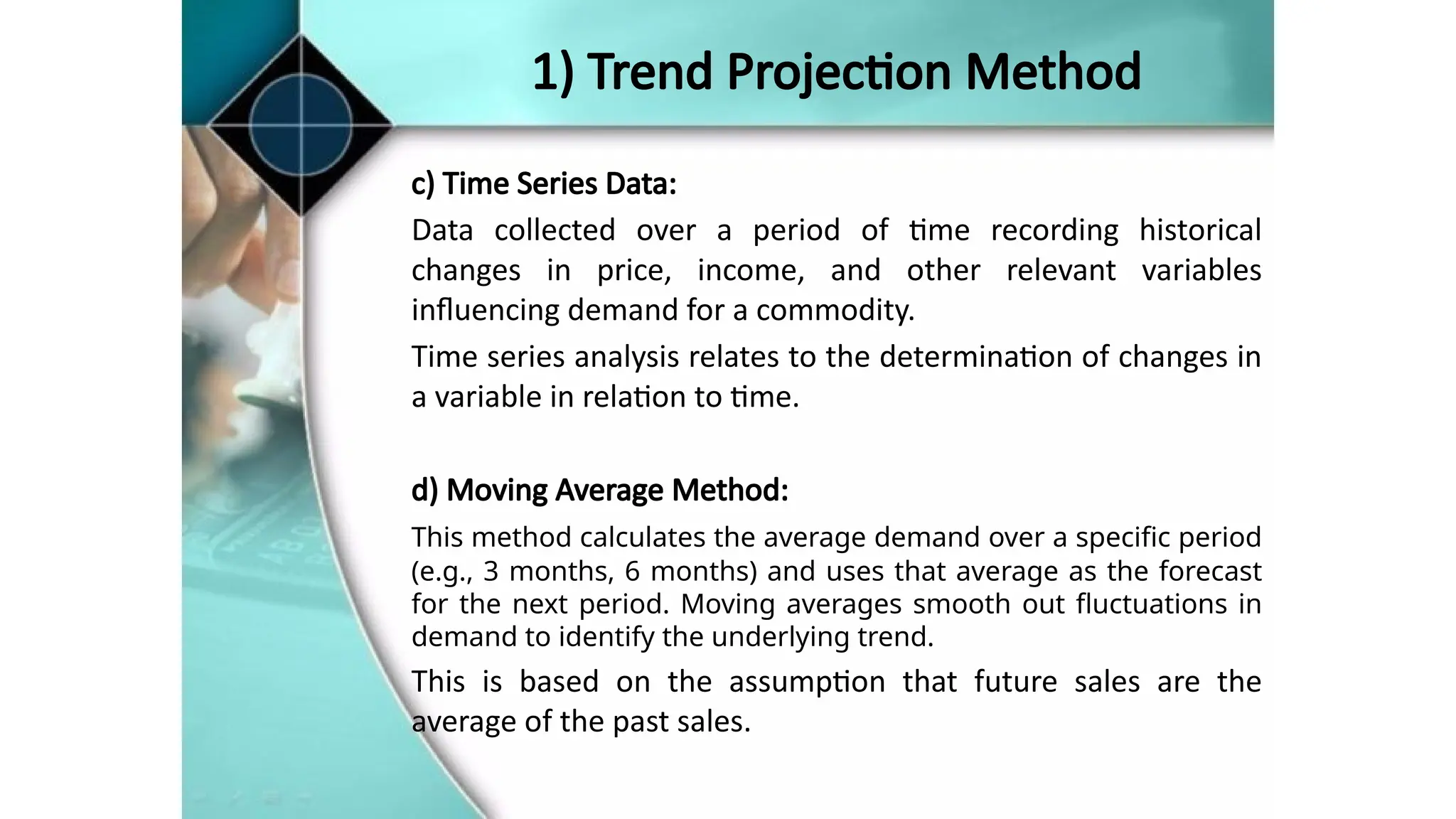 demandforecasting business economics.pptx