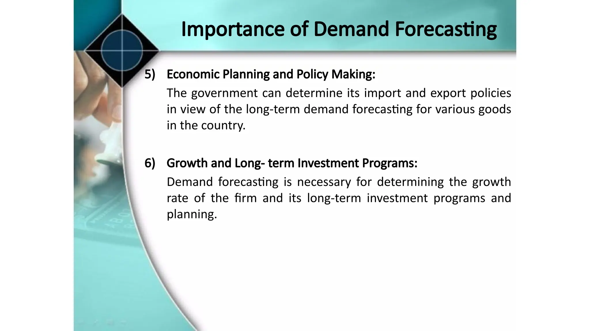 demandforecasting business economics.pptx