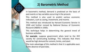 demandforecasting business economics.pptx