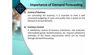 demandforecasting business economics.pptx