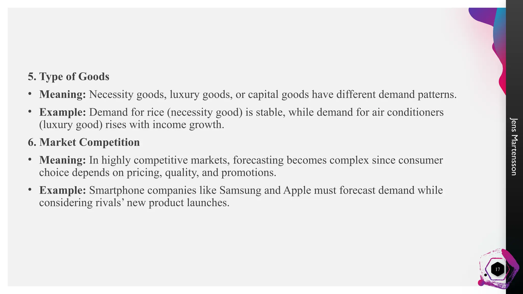 Demand Forecasting for mefa subject.pptx