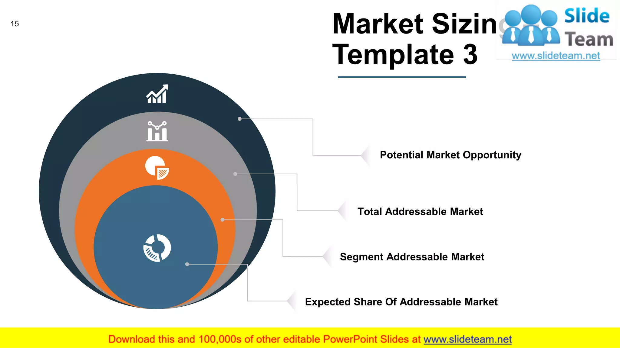 Demand Forecasting Powerpoint Presentation Slides Pdf Photo Editing Software Computer