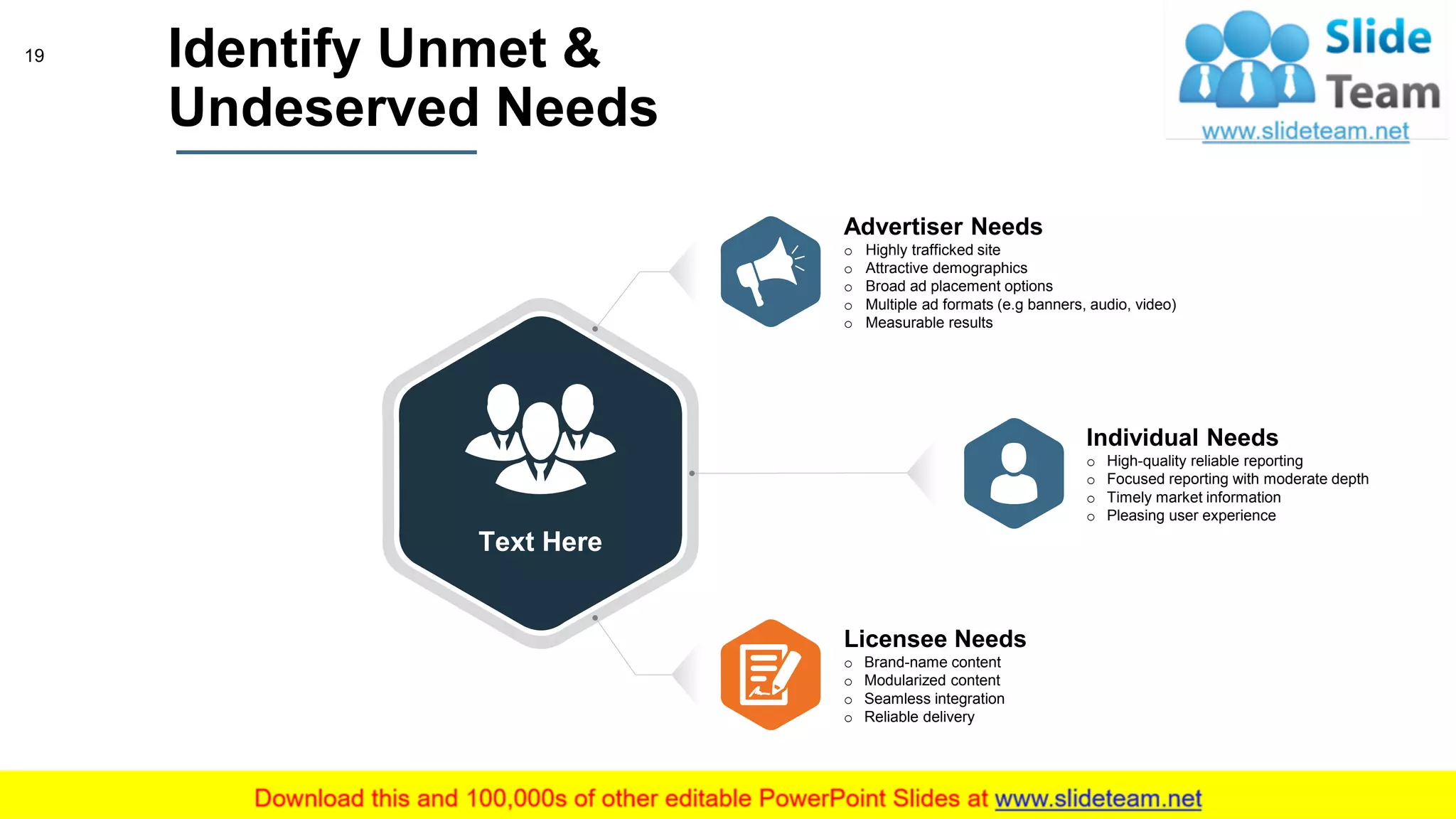 Demand Forecasting Powerpoint Presentation Slides Pdf Photo Editing Software Computer