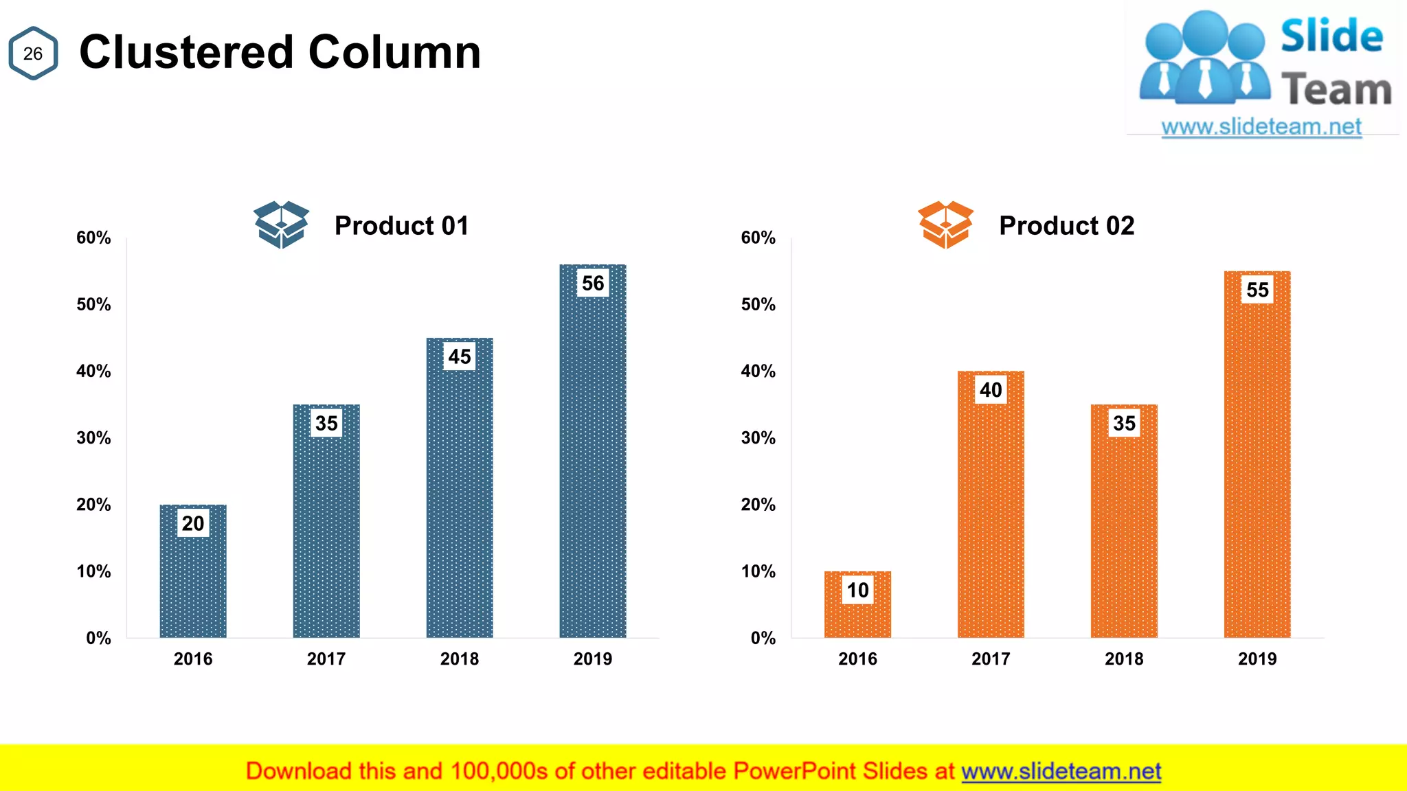 Demand Forecasting Powerpoint Presentation Slides Pdf Photo Editing Software Computer