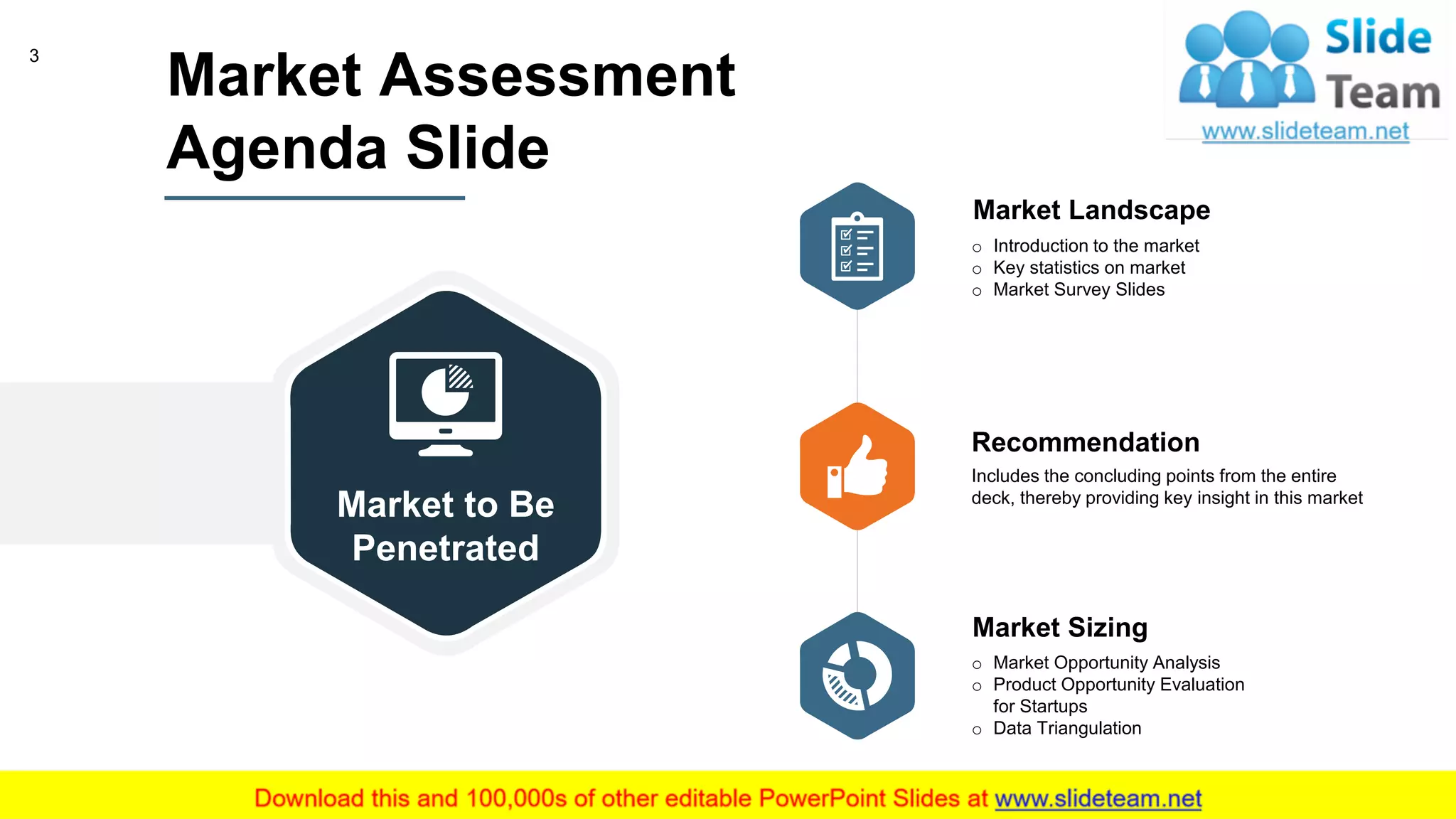 Demand Forecasting Powerpoint Presentation Slides Pdf Photo Editing