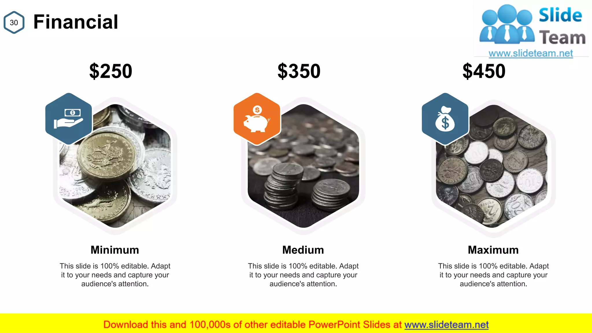 Demand Forecasting Powerpoint Presentation Slides Pdf Photo Editing Software Computer